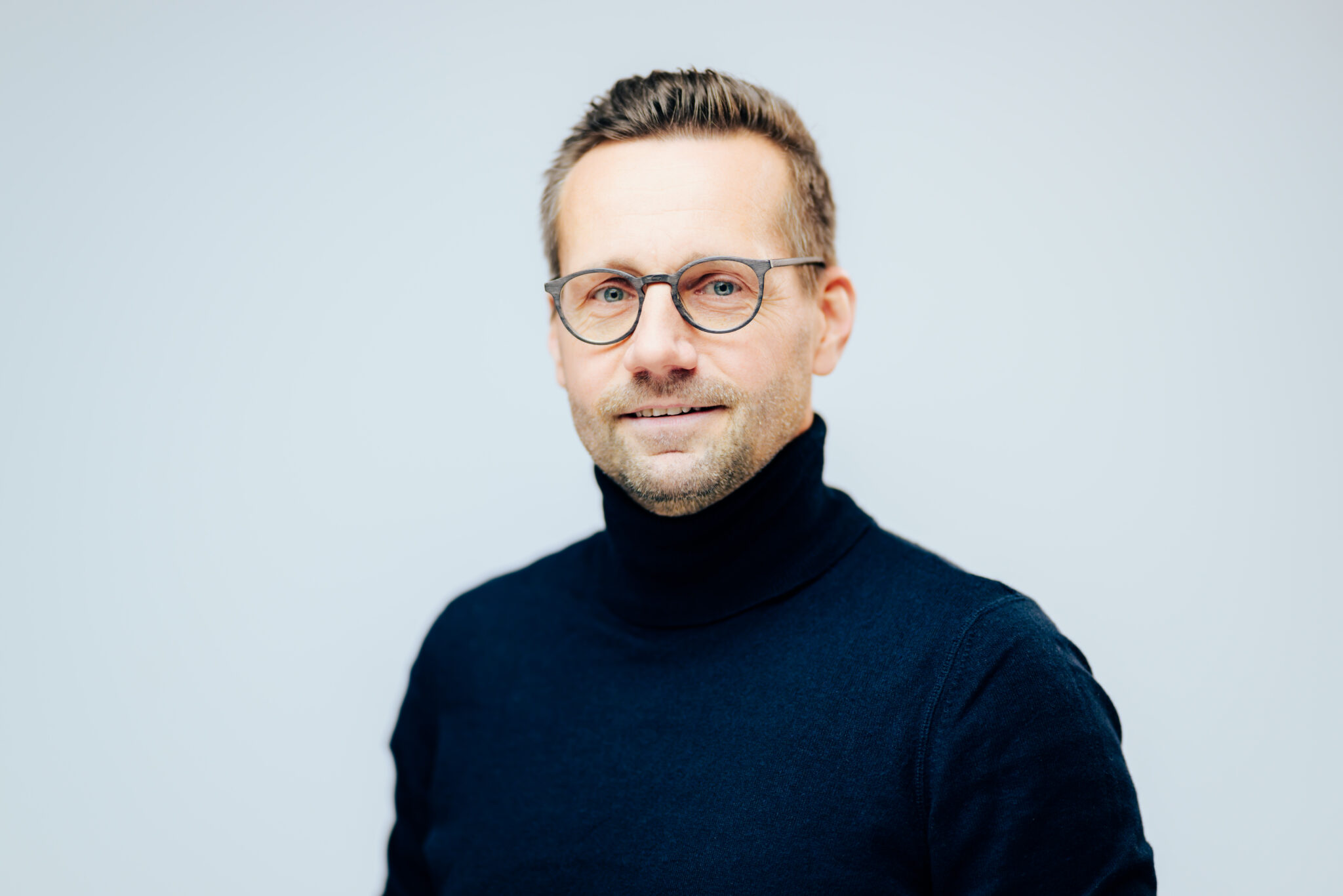 Prozessmanagement – Wir-Portal