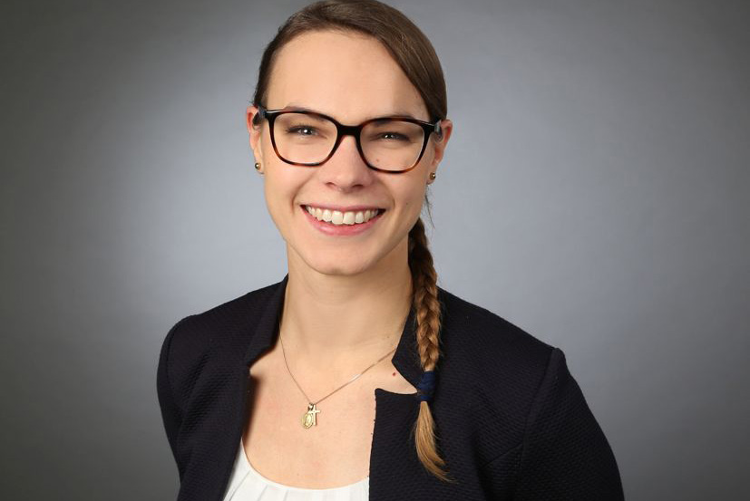 Ina Sasse – Wir-Portal