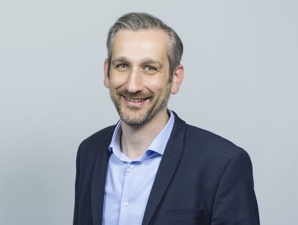 Lehrkräfte begleiten, unterstützen und weiterbilden – Wir-Portal