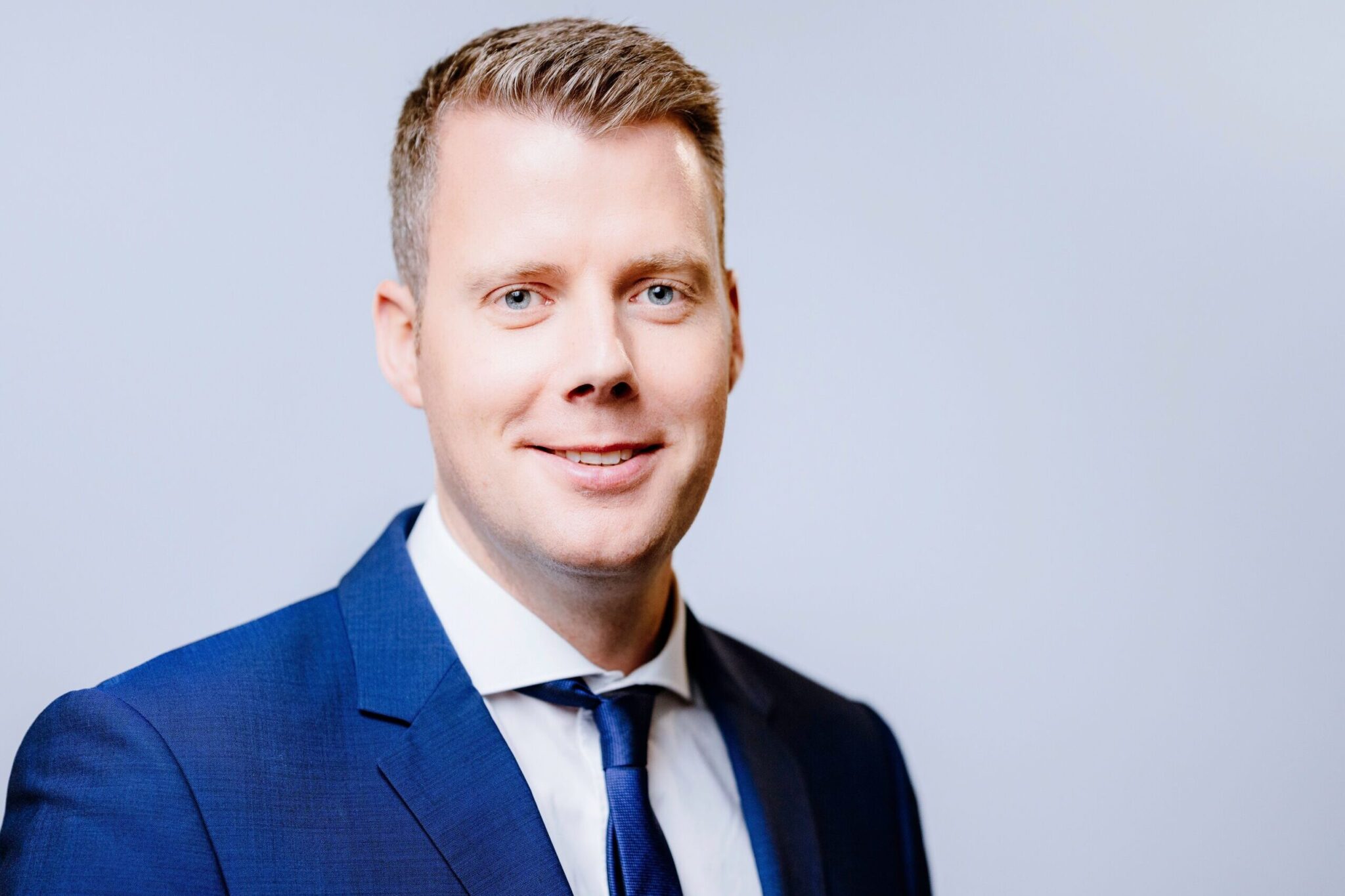 Abteilung Kommunikation – Wir-Portal