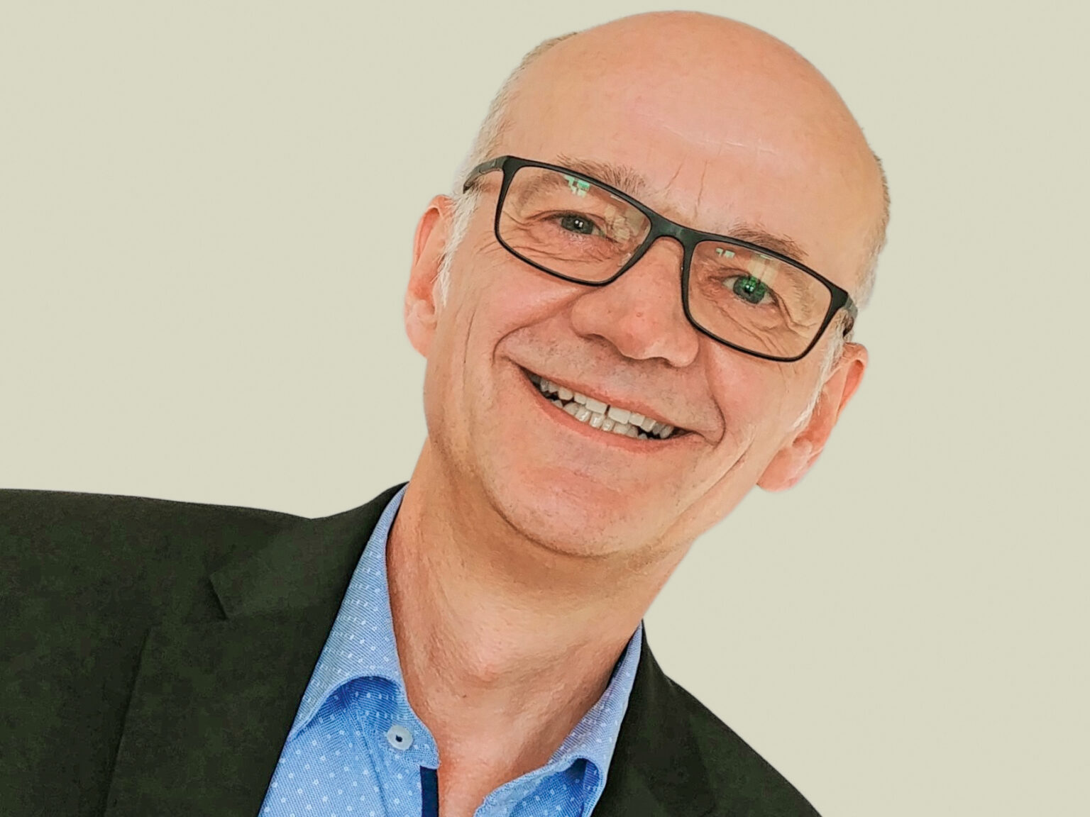 Neue Leitungsformen in Dortmund – Wir-Portal