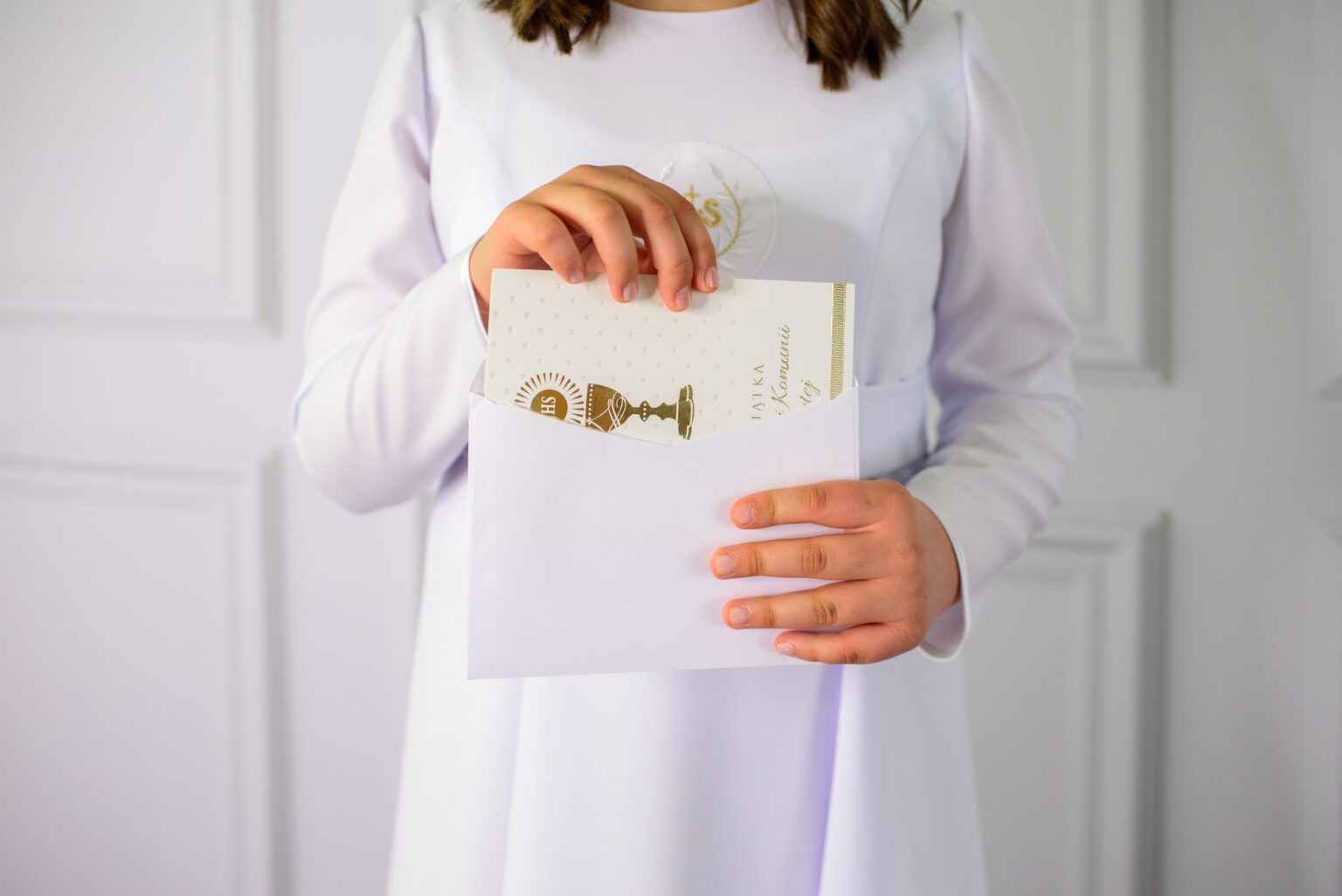 KommUnity – Erstkommunion-App für Eltern veröffentlicht – Wir-Portal