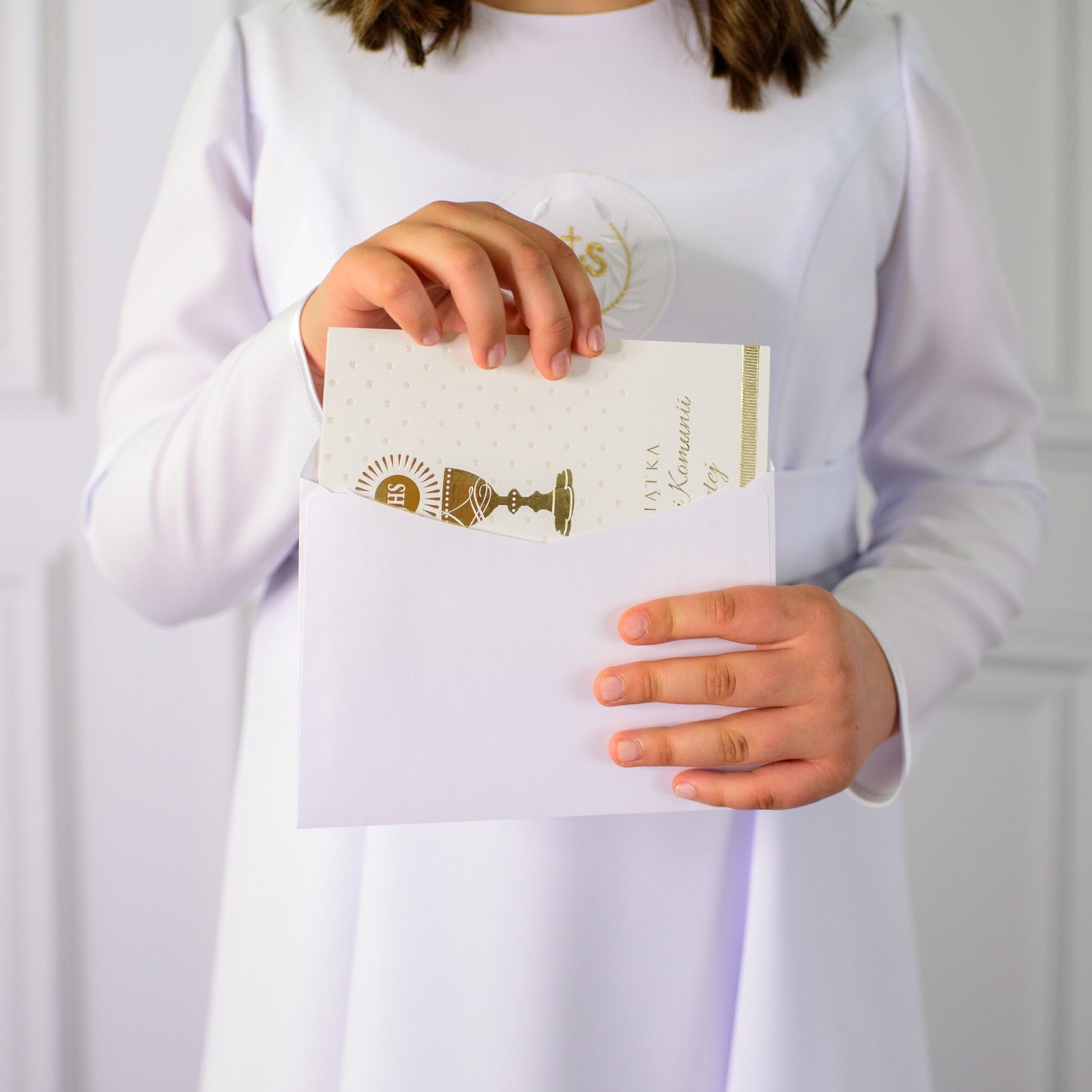 KommUnity – Erstkommunion-App für Eltern veröffentlicht – Wir-Portal