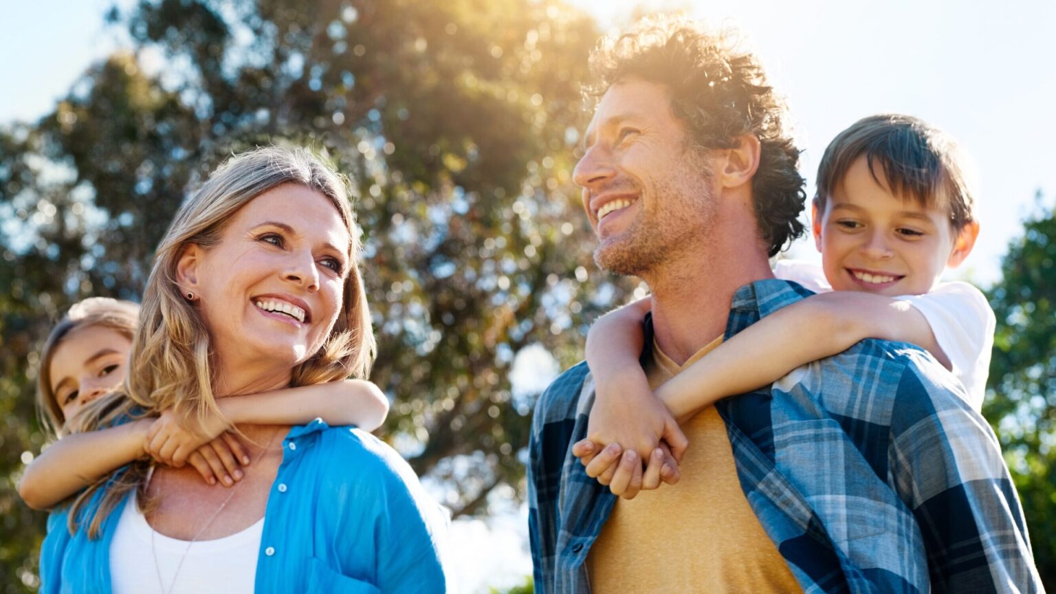 Dr. Rainer Hohmann wird Bereichsleiter im Führungsduo mit Oliver Lücke ...