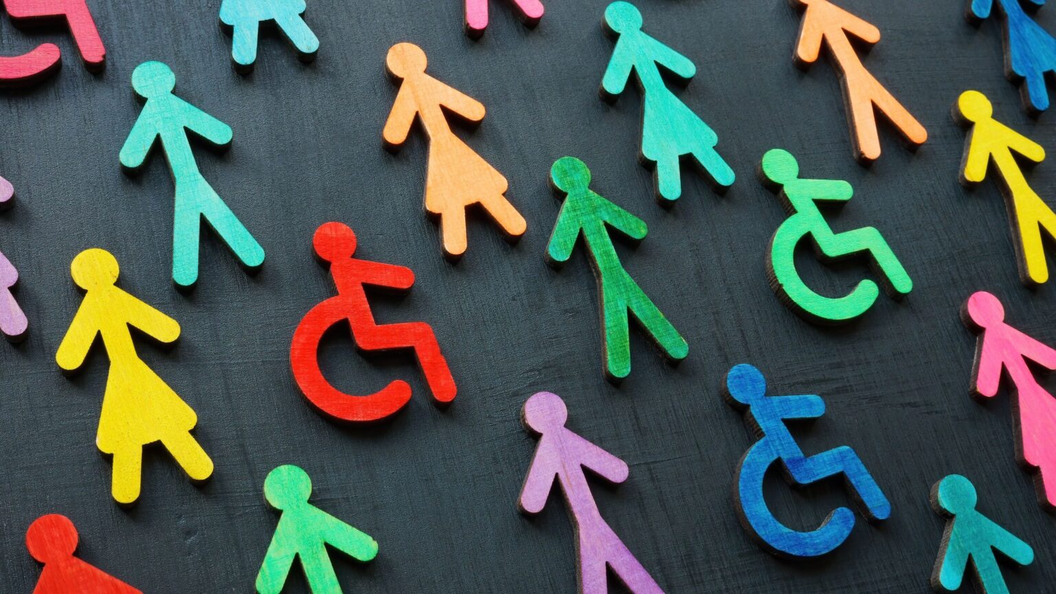 Dr. Rainer Hohmann wird Bereichsleiter im Führungsduo mit Oliver Lücke ...